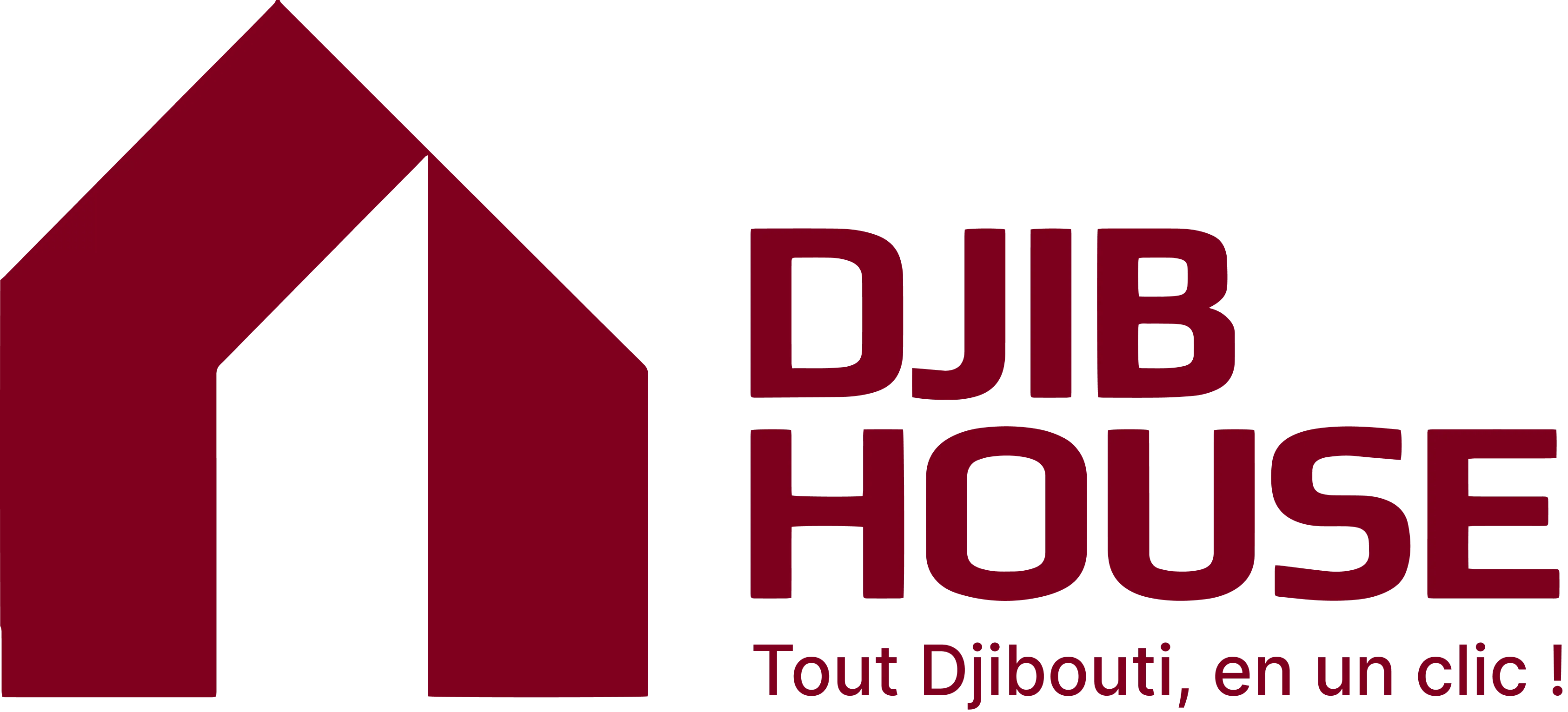 Djib House – Tout Djibouti en un clic
